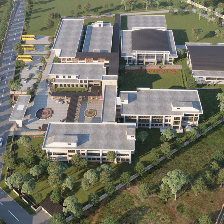 Design Source – Design | Build | Transform