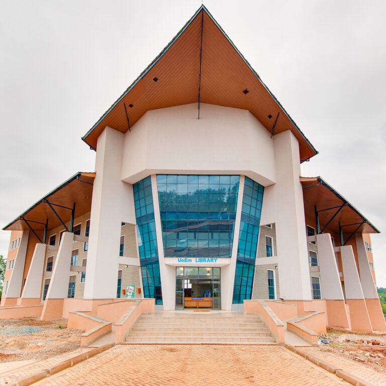 Design Source – Design | Build | Transform