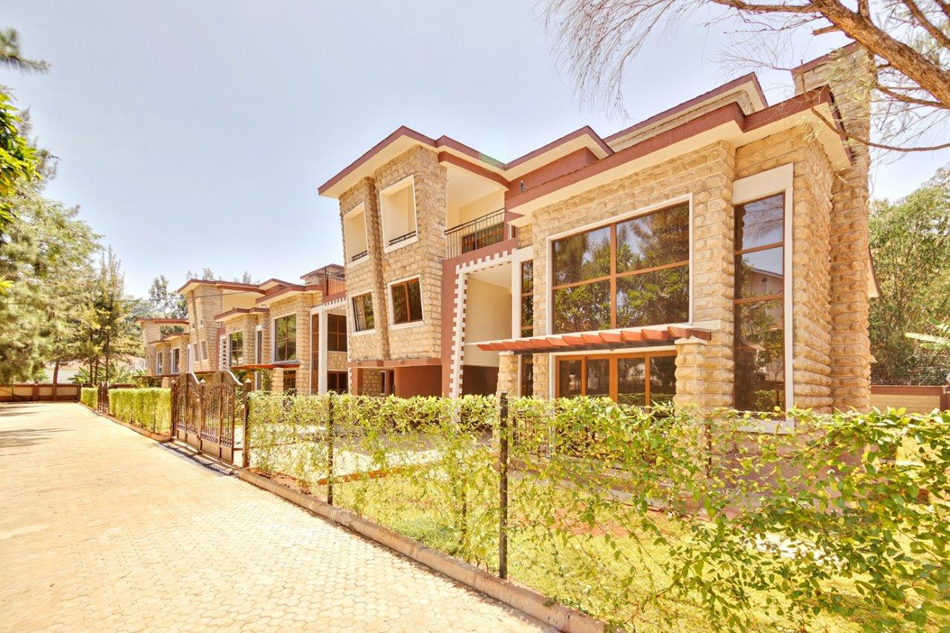 Design Source – Design | Build | Transform