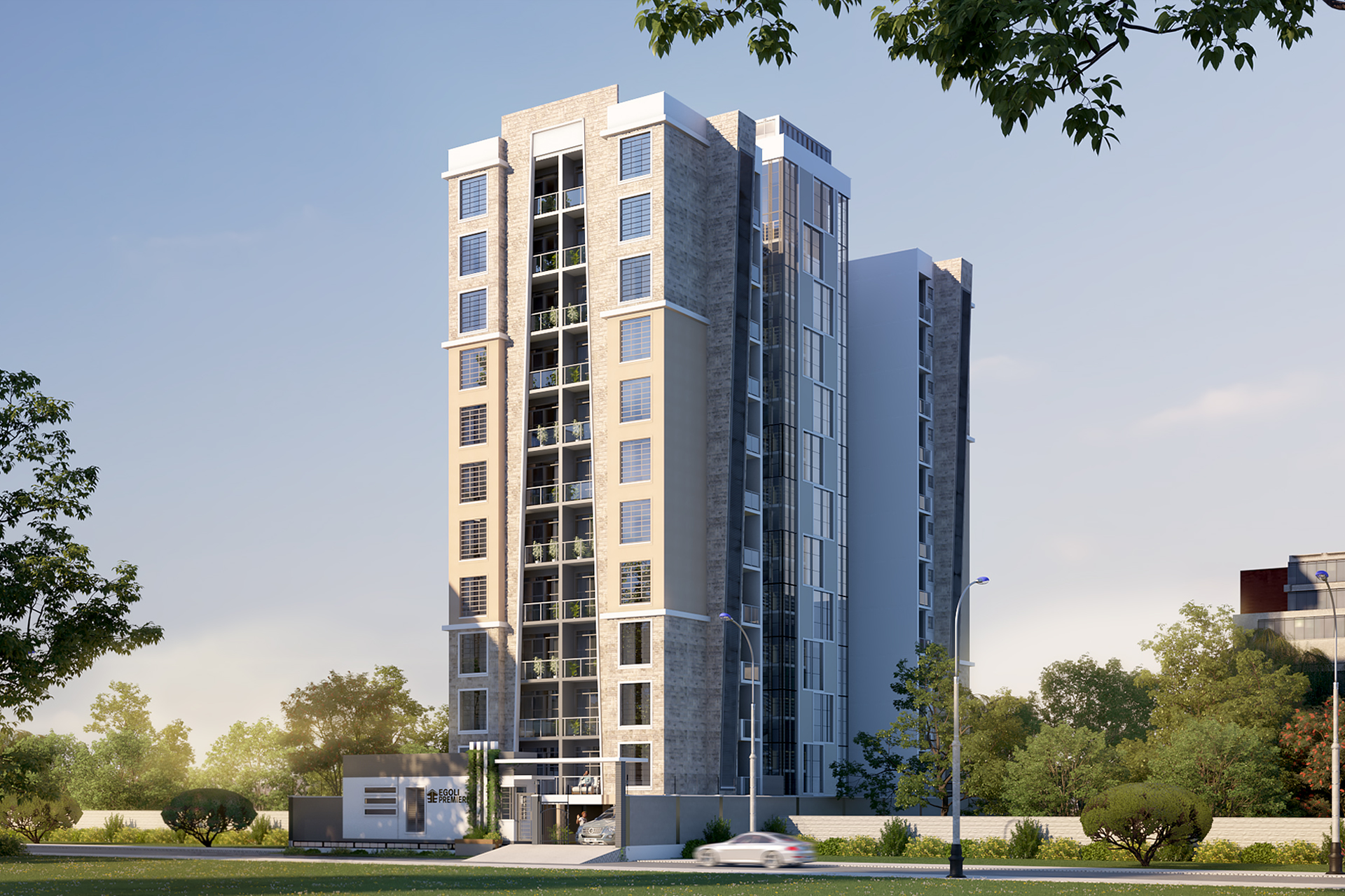 Design Source – Design | Build | Transform