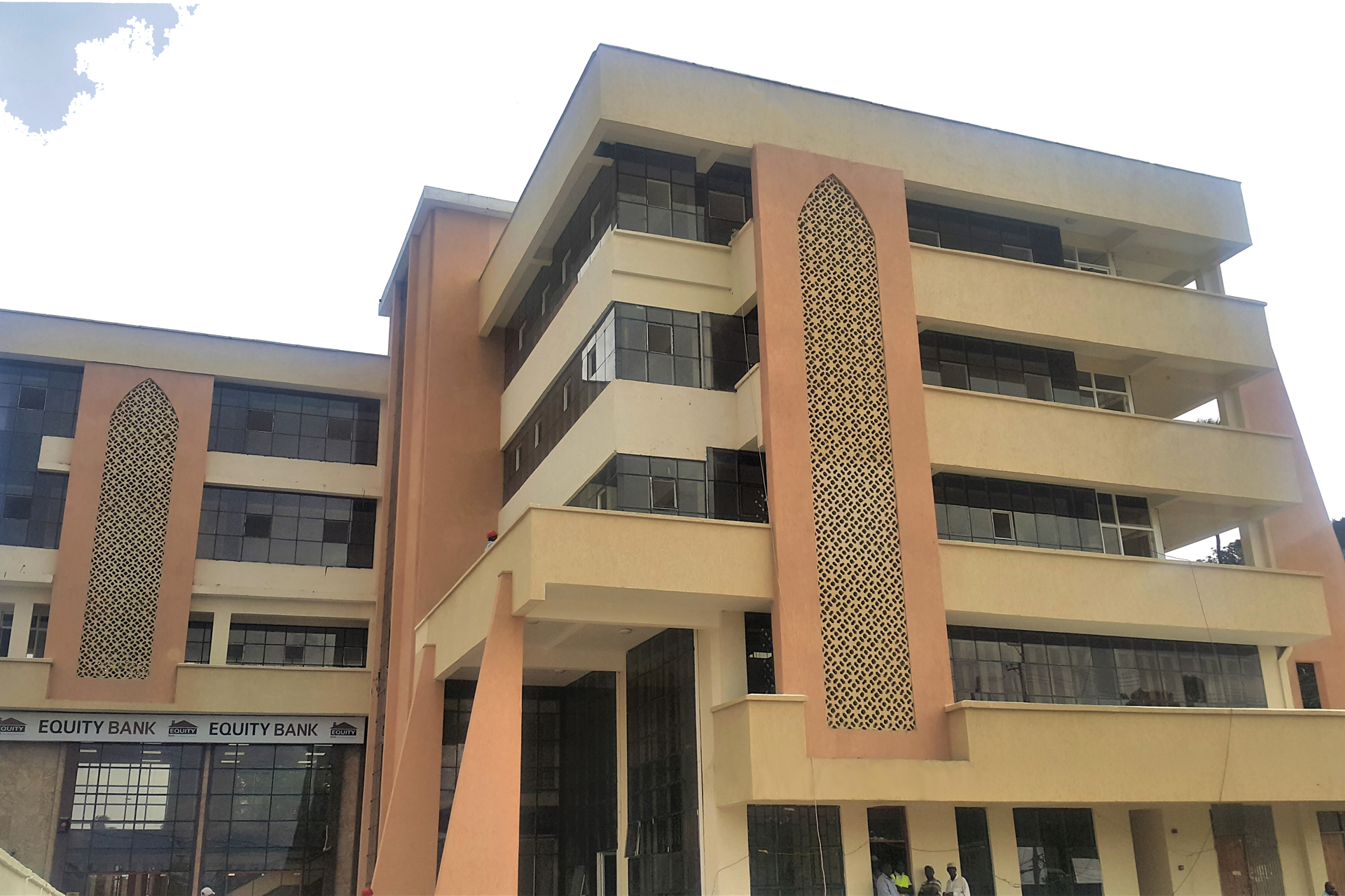 Design Source – Design | Build | Transform