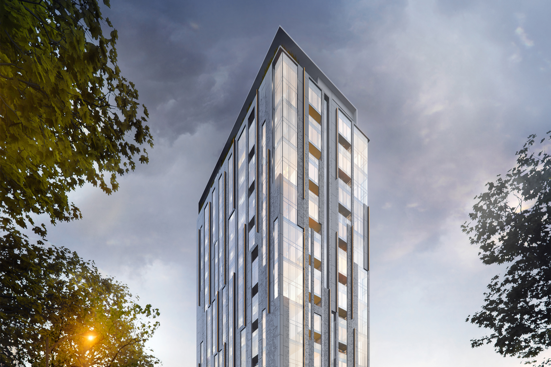 Design Source – Design | Build | Transform