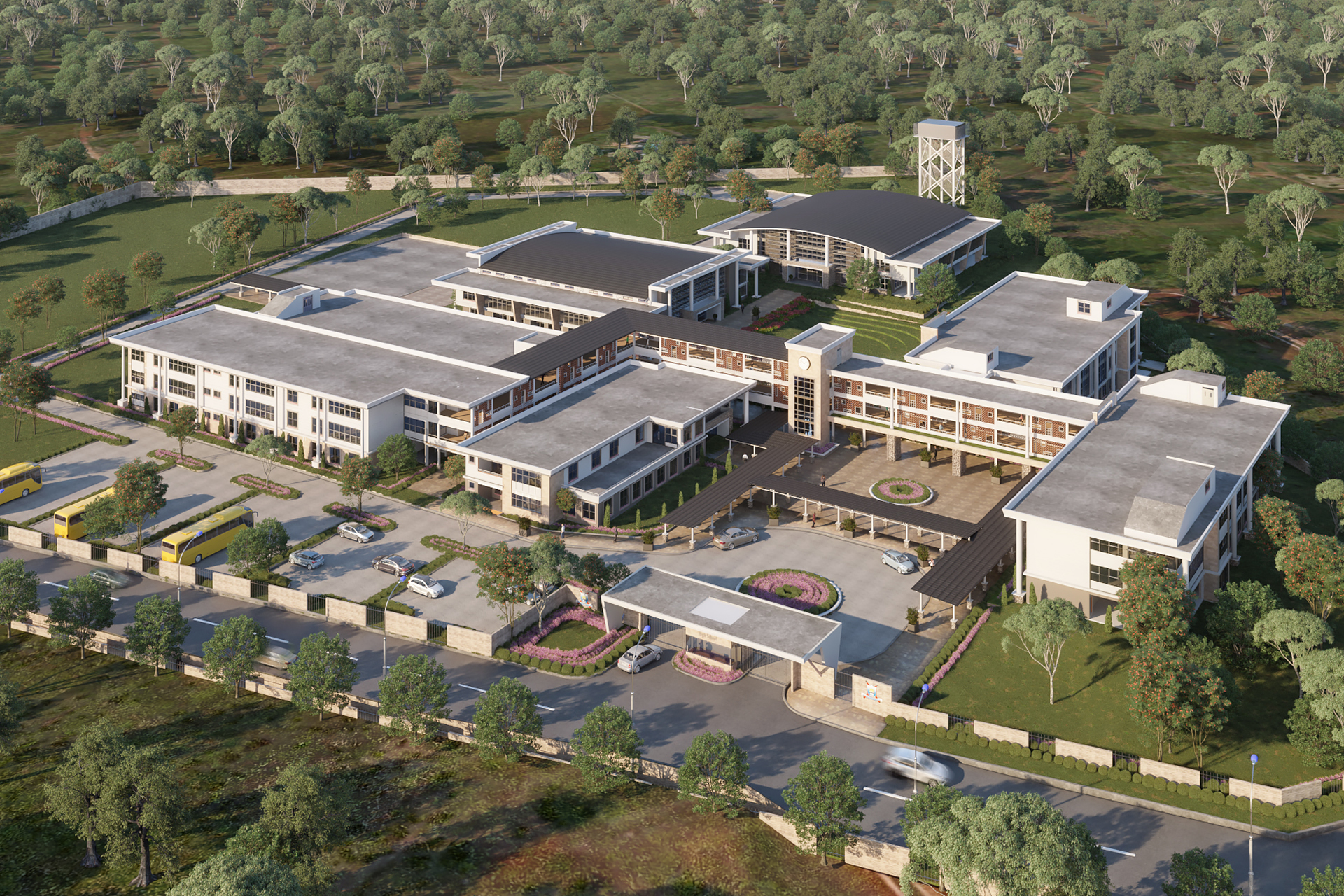 Design Source – Design | Build | Transform