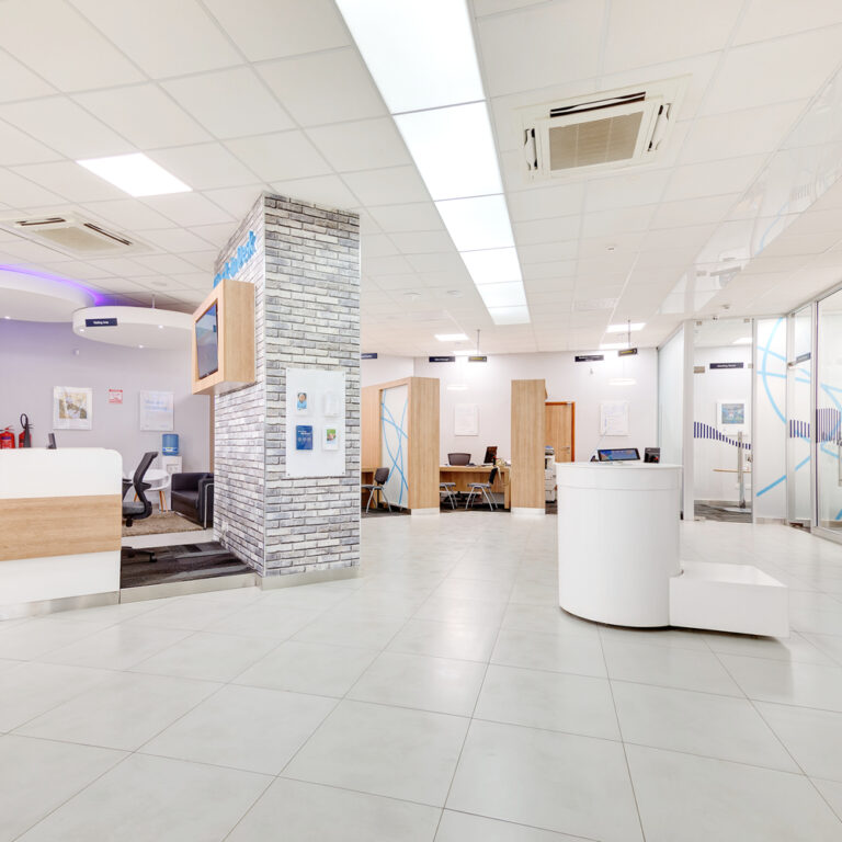 Design Source – Design | Build | Transform