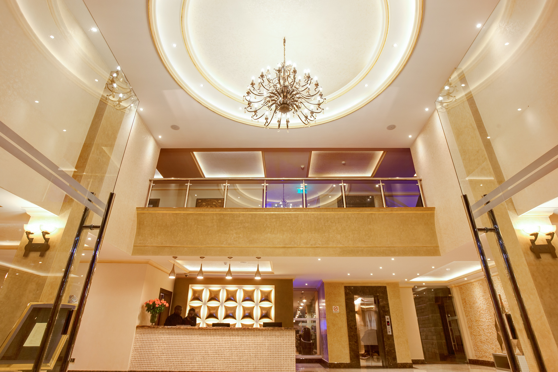 Design Source – Design | Build | Transform