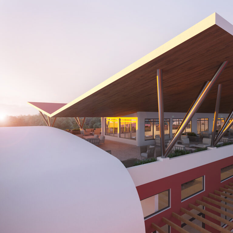 Design Source – Design | Build | Transform