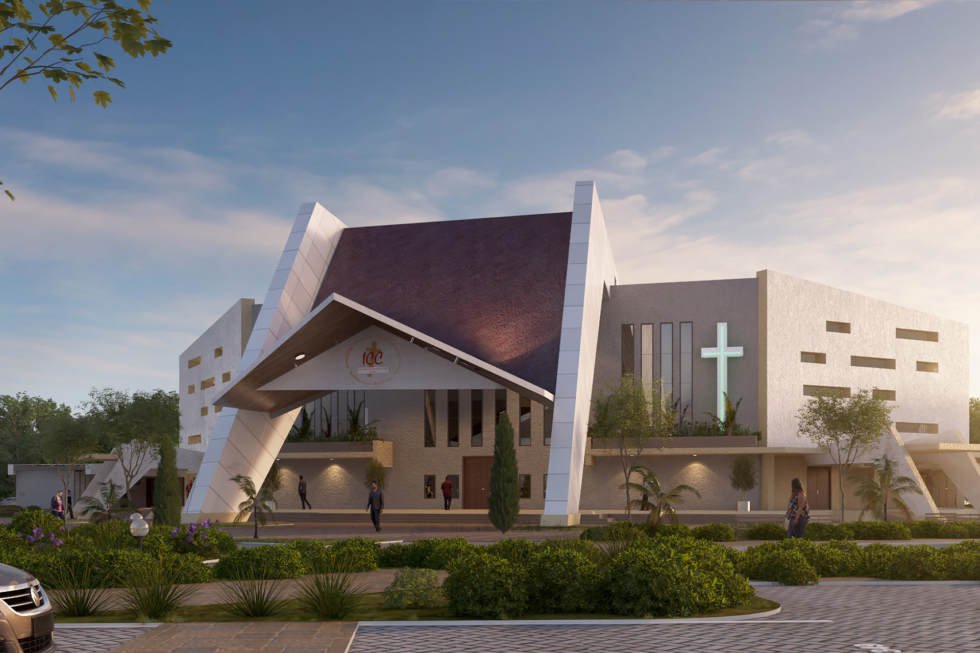 Design Source – Design | Build | Transform