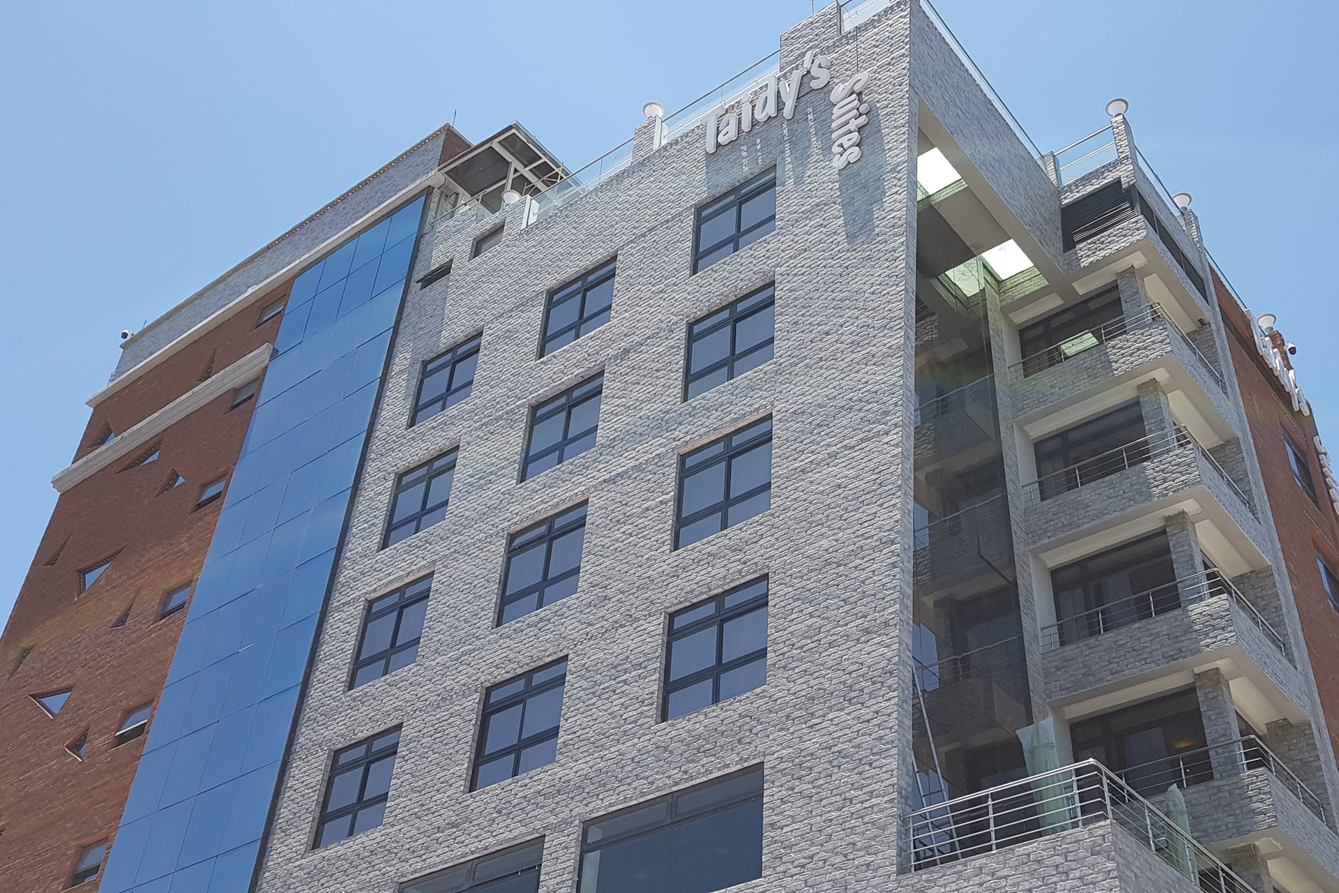 Design Source – Design | Build | Transform