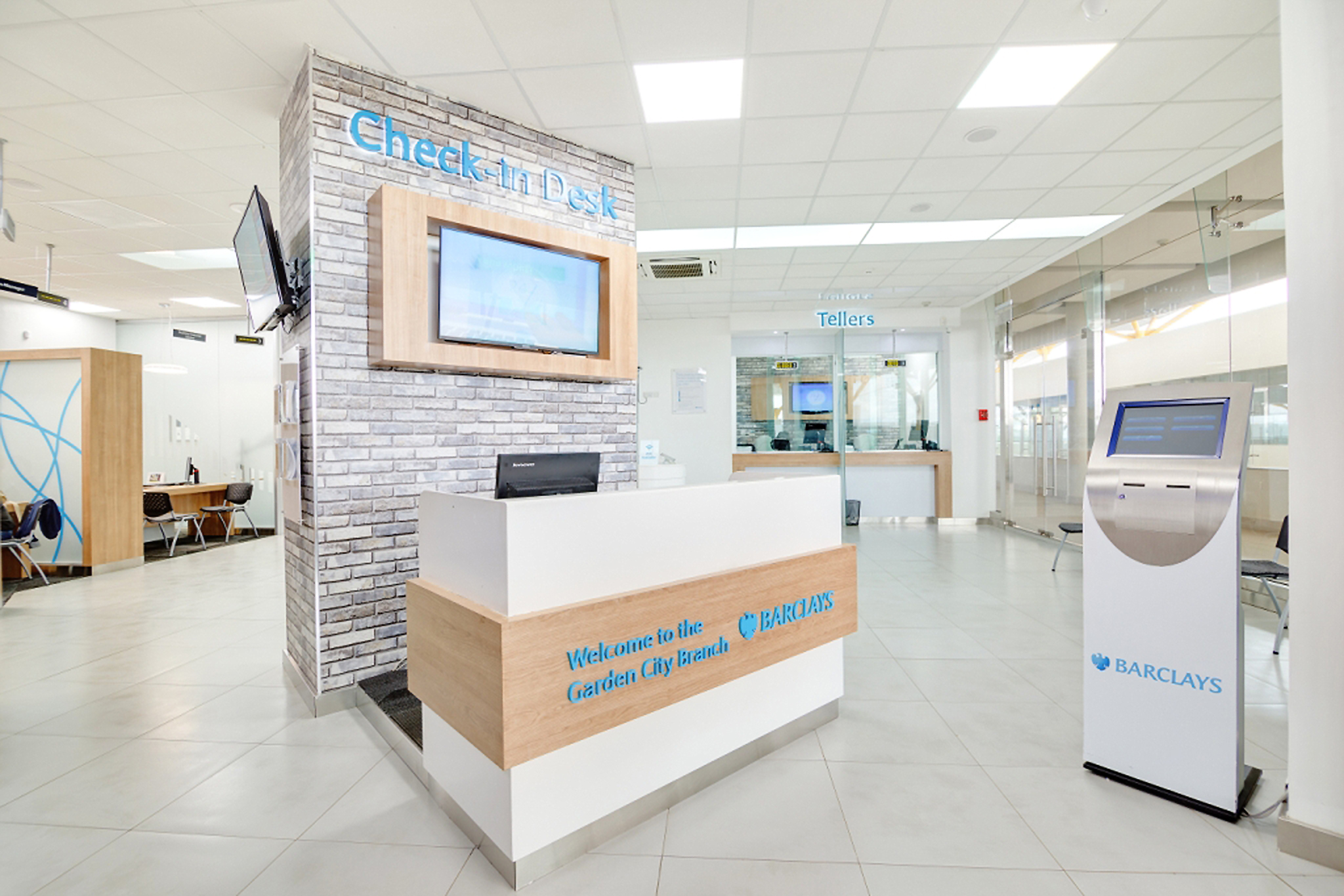 Design Source – Design | Build | Transform